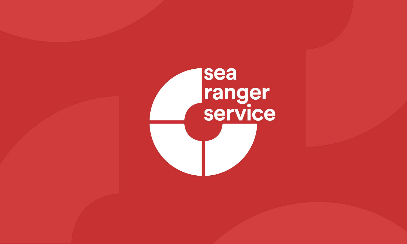 About | Sea Ranger Service